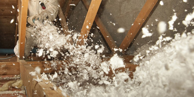 Payment Assistance - Colorado Natural Gas